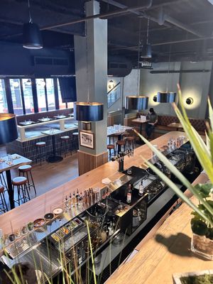 THE RUTHERFORD - Updated April 2024 - W 33rd St & 8th Ave, New York ...