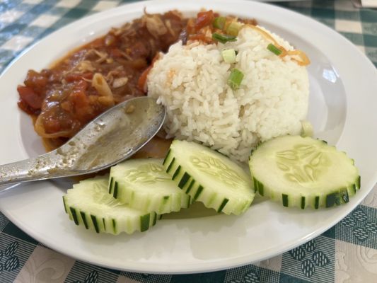 SHWE BURMESE RESTAURANT - 33 Photos & 10 Reviews - 909 Broadway ...