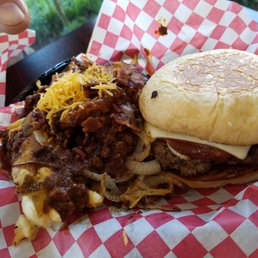 BULL CHICKS - Updated November 2025 - 260 Photos & 178 Reviews - 11135 ...