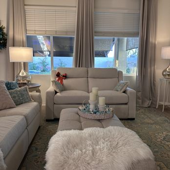 MATHIS HOME - Updated October 2025 - 211 Photos & 703 Reviews - 81410 ...