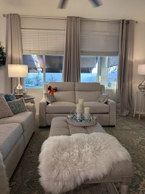 MATHIS HOME - Updated December 2025 - 212 Photos & 705 Reviews - 81410 ...