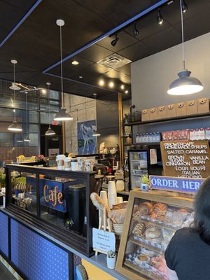 BOWER CAFE - Updated September 2025 - 61 Photos & 41 Reviews - 1213 ...