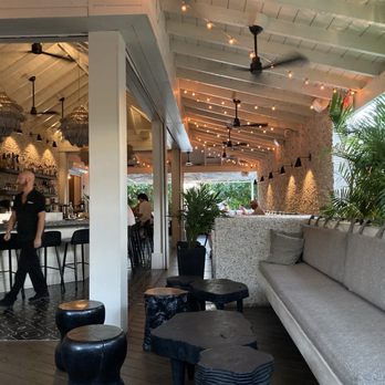 THE EASTERLY - Updated July 2025 - 611 Photos & 386 Reviews - 6100 Red ...