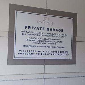 GEICO GARAGE - Updated October 2025 - 18 Photos & 27 Reviews - 400 W ...