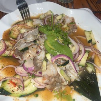 XCLUSIVE MEXICAN KITCHEN - Updated June 2024 - 423 Photos & 353 Reviews ...