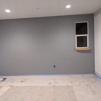 DIABLO DELTA PAINTING, Brentwood, California - 941 Yardley Pl - Updated ...