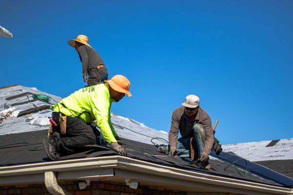 MCCOY ROOFING - Updated January 2026 - 32 Photos - 11308 Q St, Omaha ...