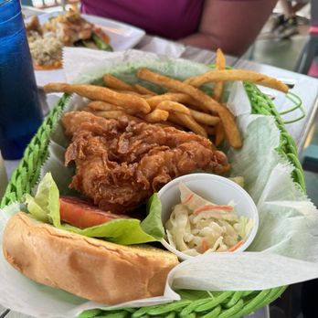 ISLAND GYPSY CAFE & MARINA BAR - Updated April 2024 - 593 Photos & 599 ...