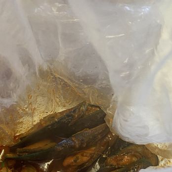 THE CRAWFISH GUY - Updated December 2025 - 399 Photos & 539 Reviews ...