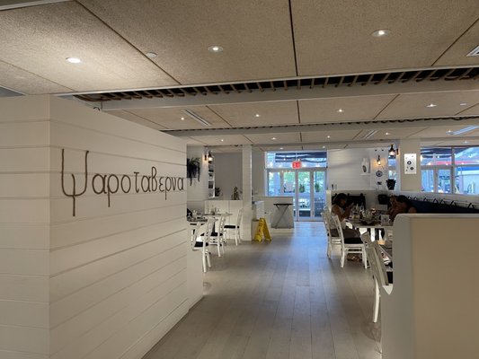 TELLY’S TAVERNA - Updated October 2025 - 118 Photos & 92 Reviews - 108 ...