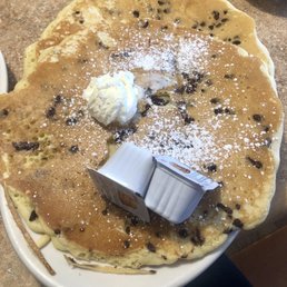 NELLIE ROSE - Updated May 2025 - 72 Photos & 113 Reviews - 557 Bedford ...