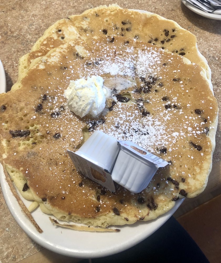 NELLIE ROSE - 52 Photos & 96 Reviews - 557 Bedford St, Whitman, MA - Yelp