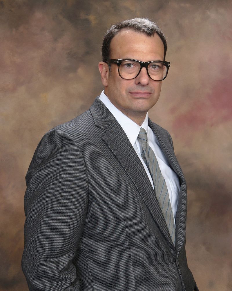 PONTONI MICHAEL R - Updated September 2025 - 12 Reviews - 64 N Pecos Rd ...