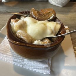 BUSHMILL TAVERN - Updated January 2026 - 135 Photos & 213 Reviews ...