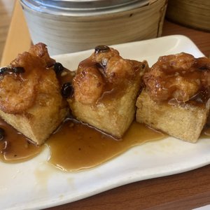 MACKY’S DIM SUM - 386 Photos & 485 Reviews - 28 E Sunset Way, Issaquah ...