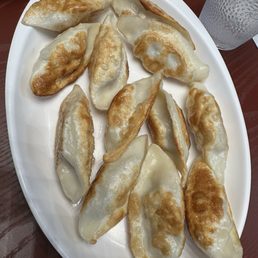 DUMPLING XI - Updated August 2025 - 110 Photos & 34 Reviews - 37-02 ...