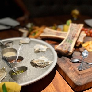 NATIVE ART MARKET - Updated January 2026 - 19 Photos & 11 Reviews ...