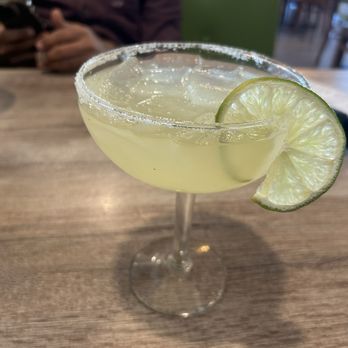 CILANTRO LATIN FUSION - Updated July 2025 - 268 Photos & 116 Reviews ...