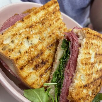 KEIK BAKESHOP - Updated May 2024 - 563 Photos & 144 Reviews - 1450 NW ...