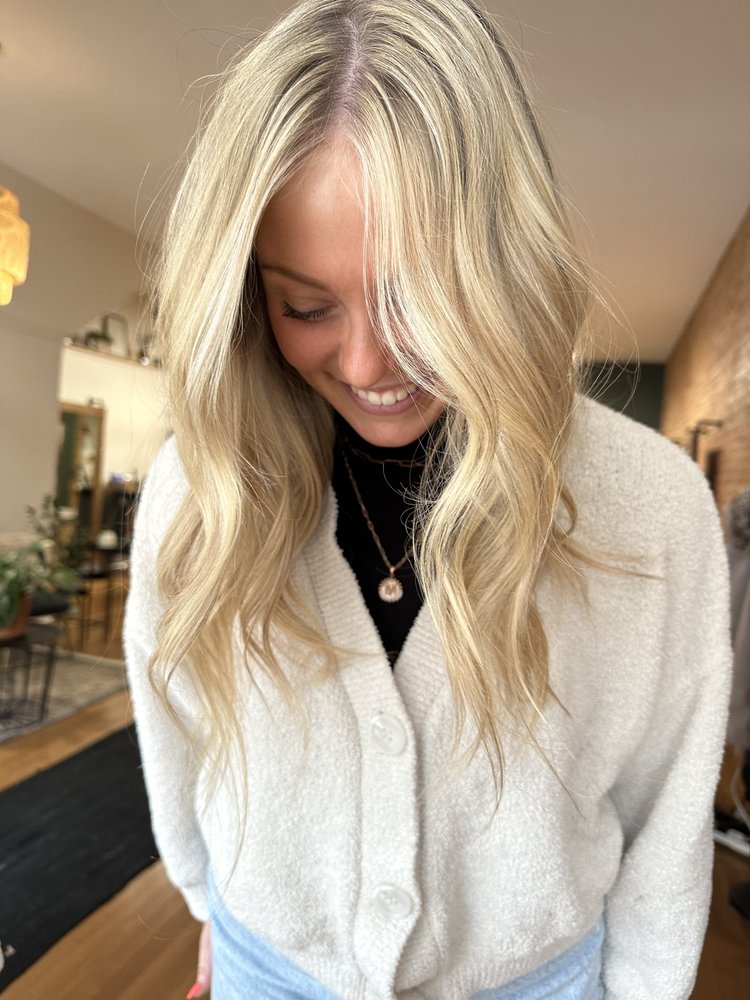 JAMIE MAYNARD - Updated December 2025 - 59 Photos - 112 W Broadway St ...