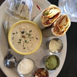 FIRETAP - Updated July 2025 - 110 Photos & 227 Reviews - 10950 O'Malley ...