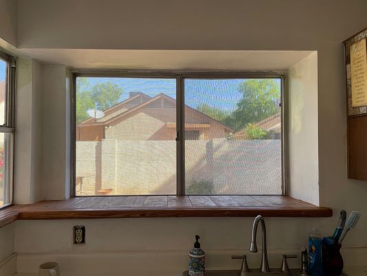 WINDOW WORLD OF PHOENIX, LLC - Updated October 2025 - 71 Photos & 150 ...