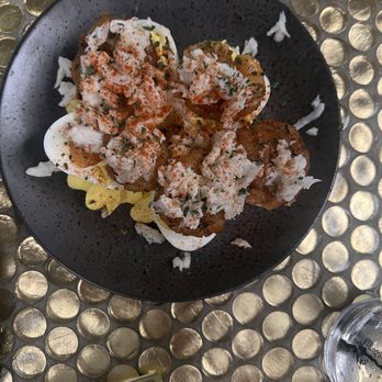 THE VAULT - Updated May 2024 - 211 Photos & 81 Reviews - 3120 Donald ...