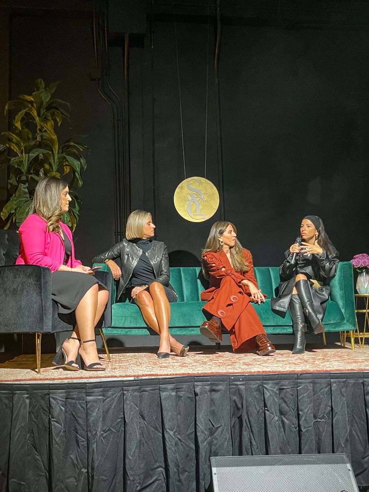 BLACK BOX MEDIA MIAMI - Updated December 2025 - 12355 NE 13th Ave ...