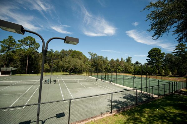MONEY HILL GOLF & COUNTRY CLUB - Updated May 2026 - 14 Photos - 100 ...