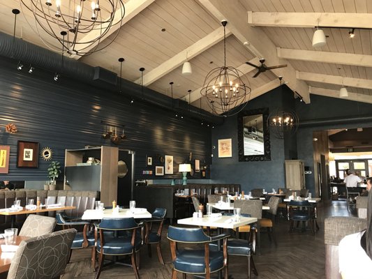 THE HUDSON - 2184 Photos & 1896 Reviews - Cocktail Bars - 671 State Rte ...