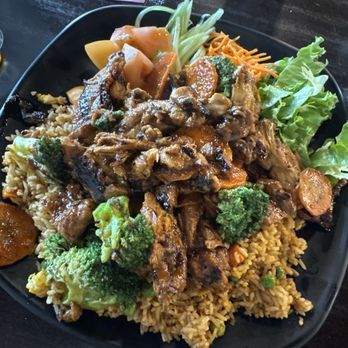 LAB C FOOD KITCHEN - SAN MARCOS - Updated October 2025 - 111 Photos ...