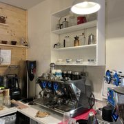 ONE BITE CAFE - 179 Photos & 58 Reviews - 1026 NE 65th St, Seattle, WA ...