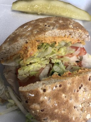 WHEELHOUSE - Updated May 2025 - 23 Photos & 15 Reviews - 1007 Bridge Rd ...