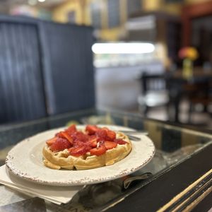 MEIJER - Updated March 2025 - 37 Photos - 4665 South Green Ave, Fremont ...