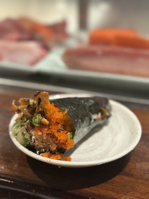 NANA SAN - Updated December 2025 - 4007 Photos & 1300 Reviews - 3601 ...