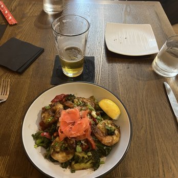 THE BREAK - Updated July 2025 - 11 Reviews - 235 Ocean St, Hyannis ...