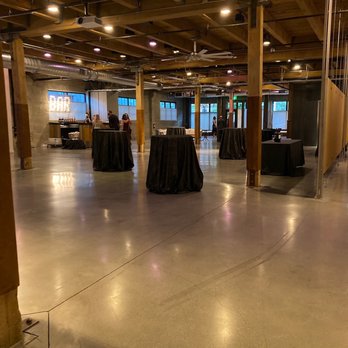 BLOCK 41 - Updated December 2025 - 57 Photos & 20 Reviews - 115 Bell St ...