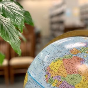 POWDER SPRINGS LIBRARY - Updated October 2025 - 4181 Atlanta St, Powder ...