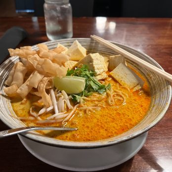 NORI - Updated July 2025 - 581 Photos & 343 Reviews - 217 E Palmetto ...