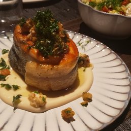 NAVY BLUE - 568 Photos & 146 Reviews - 2445 Times Blvd, Houston, Texas ...