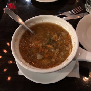 SKINFLINTS - 257 Photos & 352 Reviews - Burgers - 7902 5th Ave ...