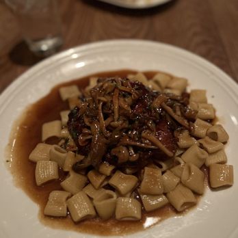 TAGLIATA - 1306 Photos & 647 Reviews - 1012 Fleet St, Baltimore ...