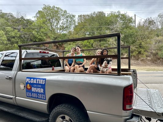 RIVER ROAD CAMP - Updated January 2026 - 22 Photos & 16 Reviews - River ...