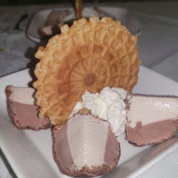 LA FENICE - Updated December 2025 - 97 Photos & 70 Reviews - 319 King ...