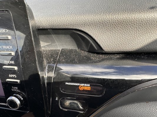 FOX RENT A CAR - Updated January 2026 - 185 Photos & 884 Reviews - 3275 ...