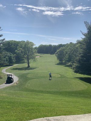 STANLEY GOLF COURSE - Updated May 2024 - 16 Photos & 22 Reviews - 245 ...