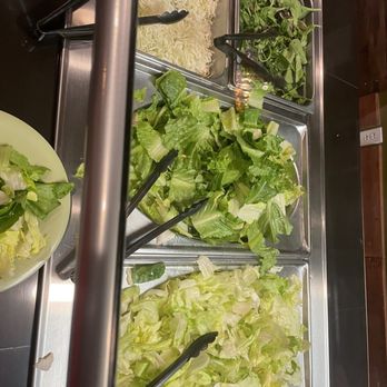 OREGANATTA - Updated June 2025 - 196 Photos & 124 Reviews - 6320 ...