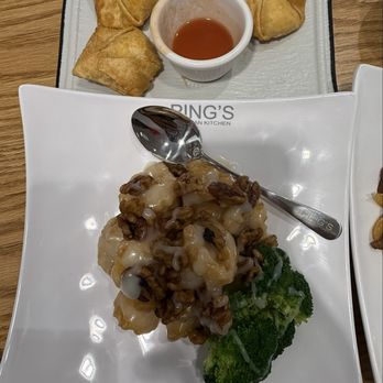 PINGS SICHUAN KITCHEN - Updated October 2025 - 122 Photos & 57 Reviews ...