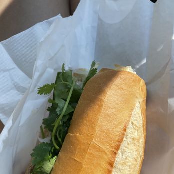 RISE & SHINE BAKERY - Updated June 2024 - 694 Photos & 270 Reviews ...