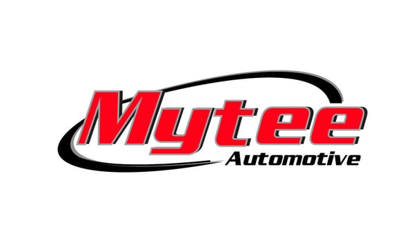 MYTEE AUTOMOTIVE - Updated December 2025 - 11 Photos & 13 Reviews ...